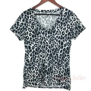 Tops | Flash Sale The Happy Tee Soft T Shirt | Poshmark